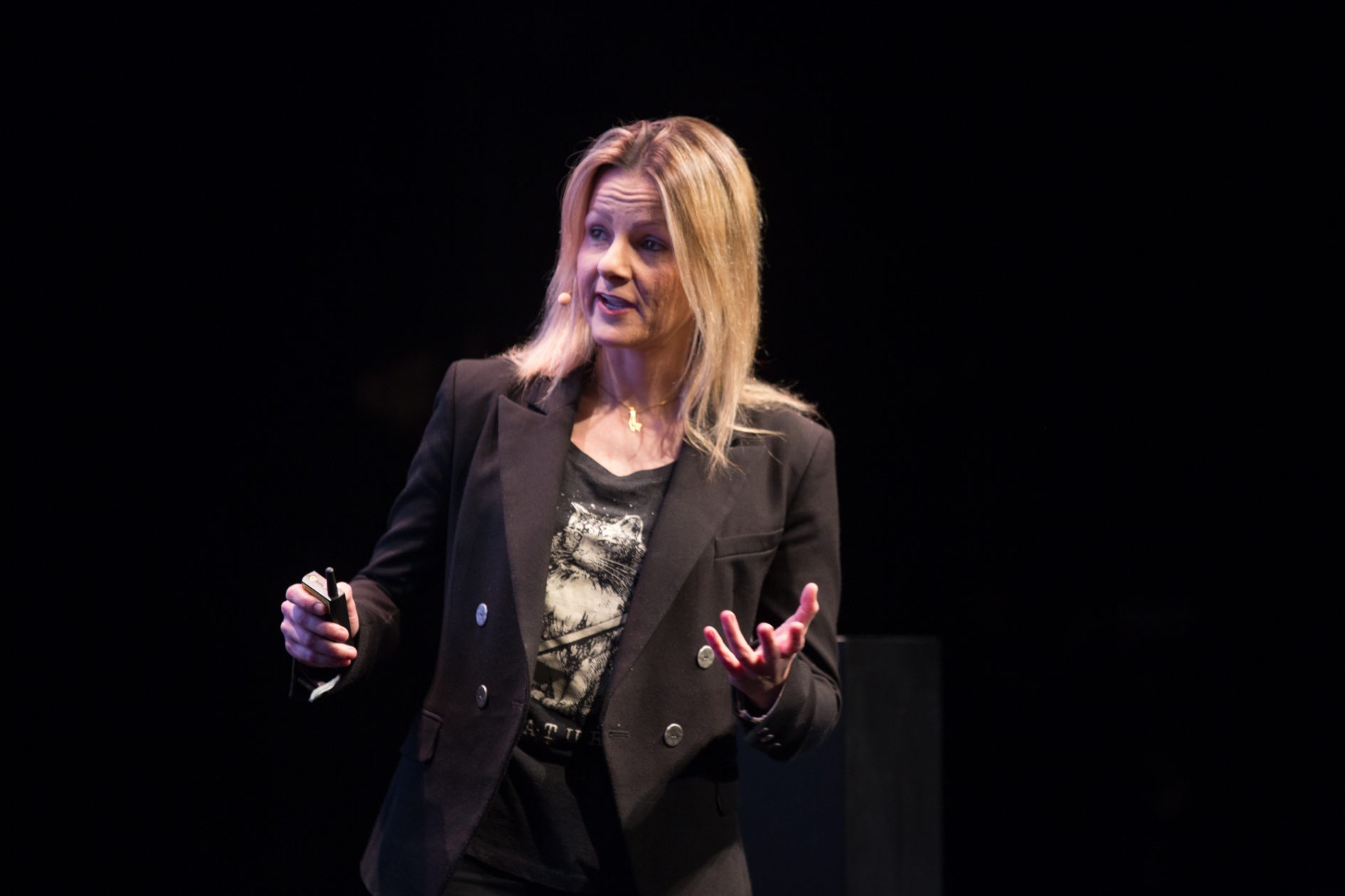 ADC Podcast: Was unser Hirn braucht, um kreativ zu sein | Art Directors ...