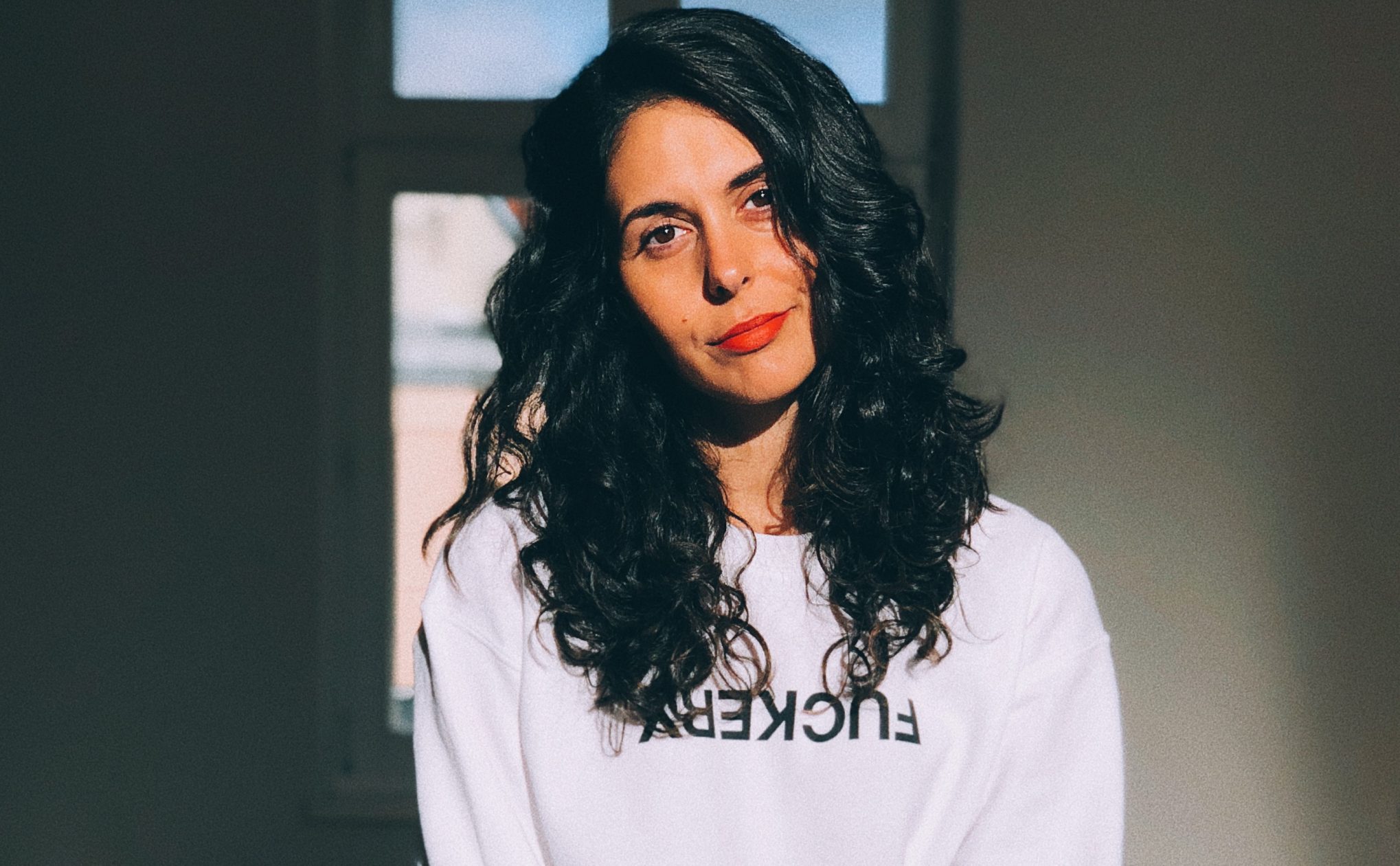 Alice Bottaro im Interview | Art Directors Club für Deutschland – ADC