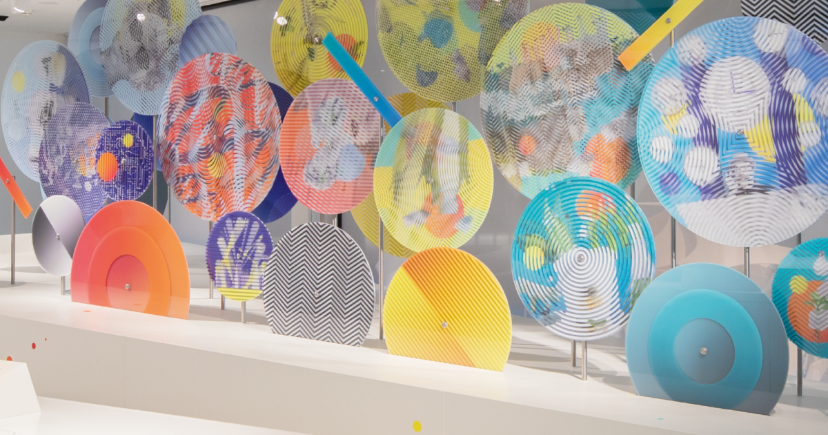 Art Directors Club für Deutschland – ADC