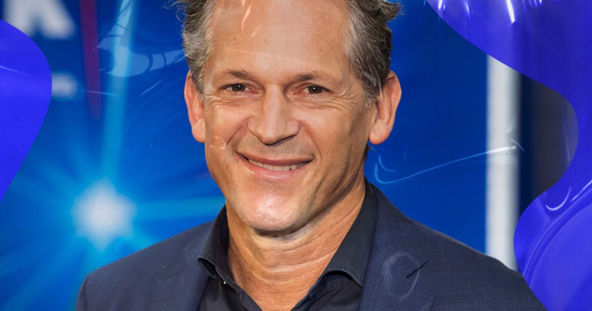 Boris Dolkhani im Interview | Art Directors Club für Deutschland – ADC