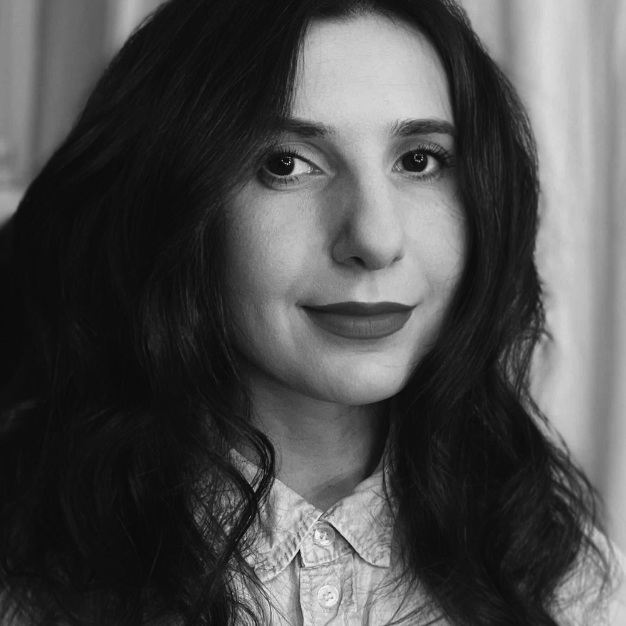Art Directors Club für Deutschland – ADC | ADC Insight TikTok