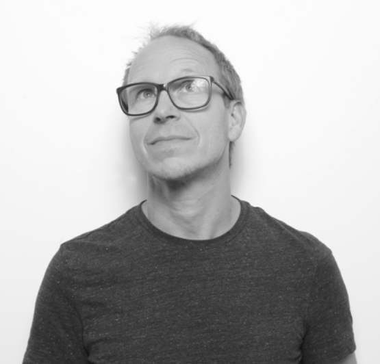 Das sind die Speaker*innen der ADC Digital Experience | Art Directors Club für Deutschland – ADC