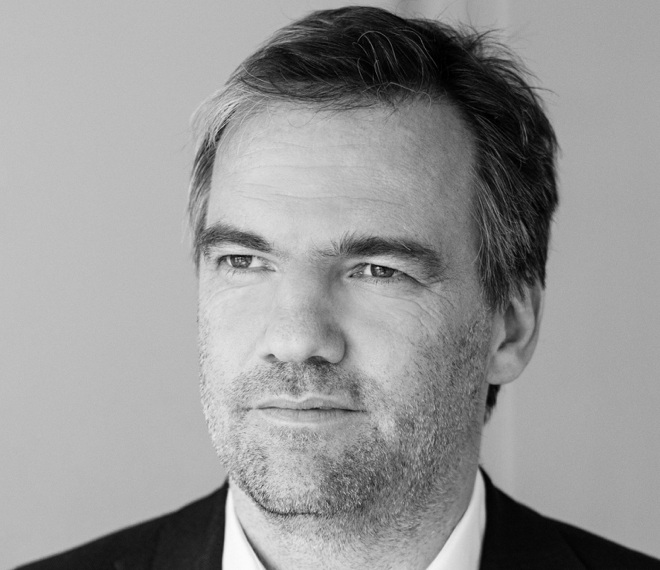 Das sind die Speaker*innen der ADC Digital Experience | Art Directors Club für Deutschland – ADC