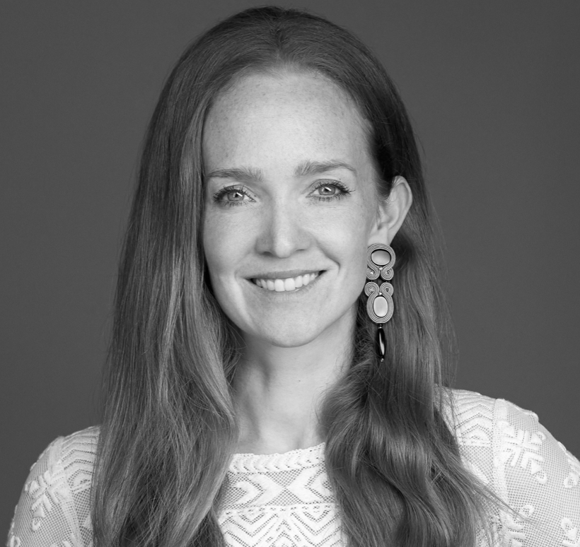 Das sind die Speaker*innen der ADC Digital Experience | Art Directors Club für Deutschland – ADC