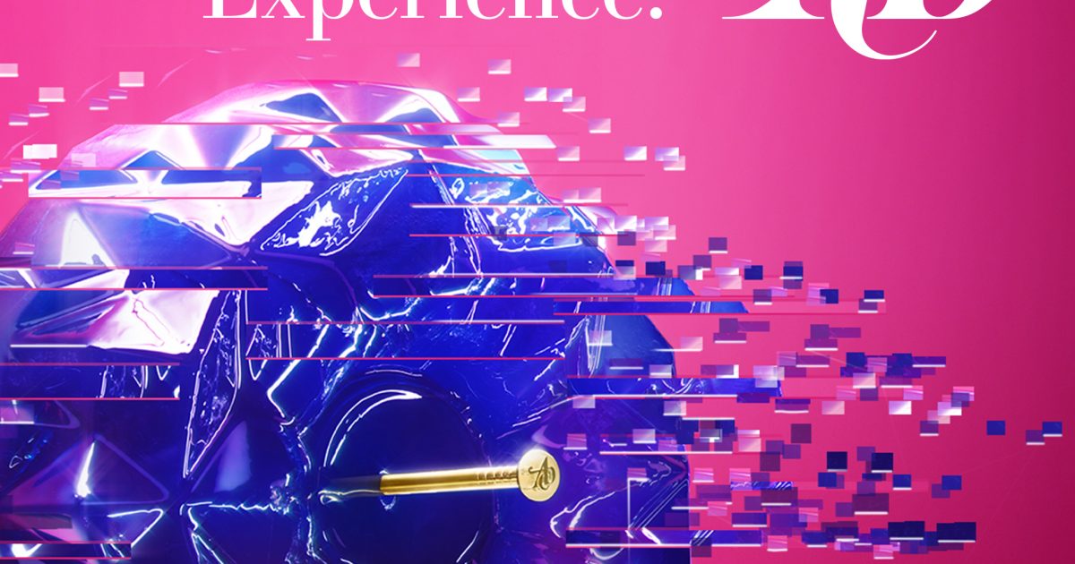 Das sind die Speaker*innen der ADC Digital Experience | Art Directors Club für Deutschland – ADC