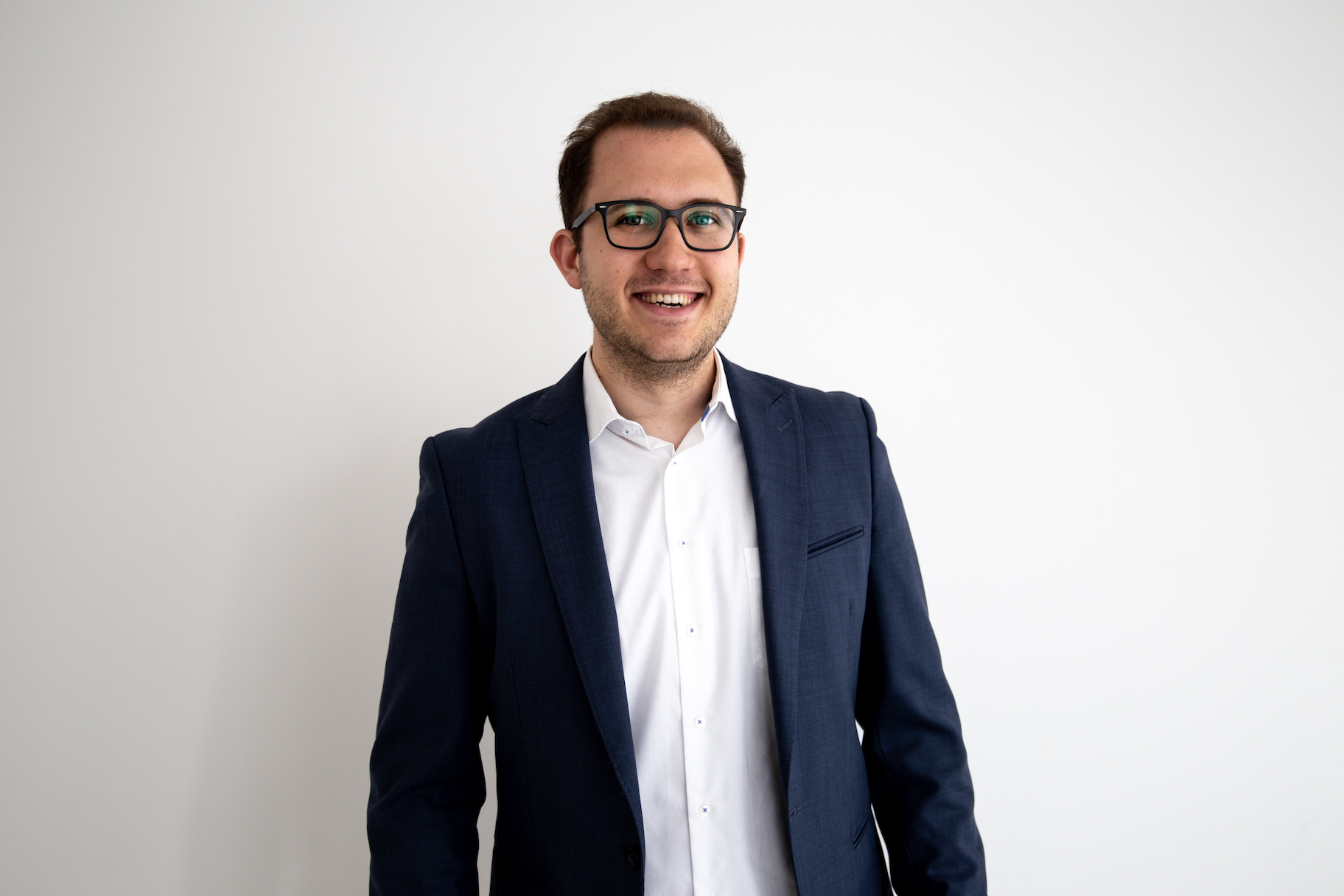 ADC Design Experience: Unsere Speaker*innen im Interview | Art ...