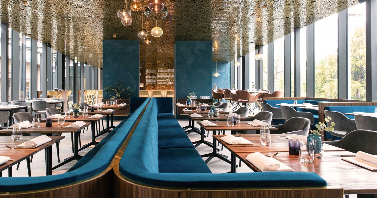 ADC Jury: Spatial Experience | Art Directors Club für Deutschland – ADC