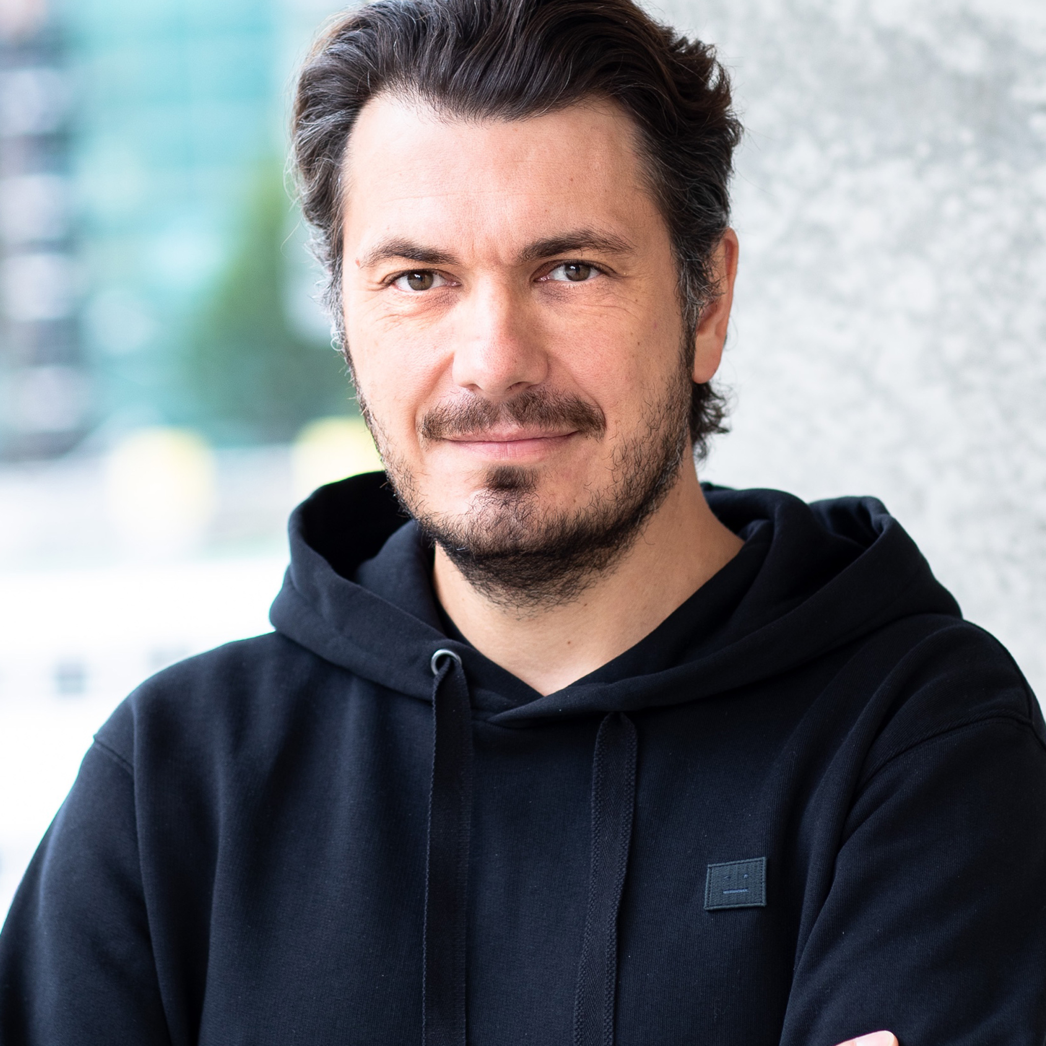 Art Directors Club für Deutschland – ADC | ADC Insight Meet The People