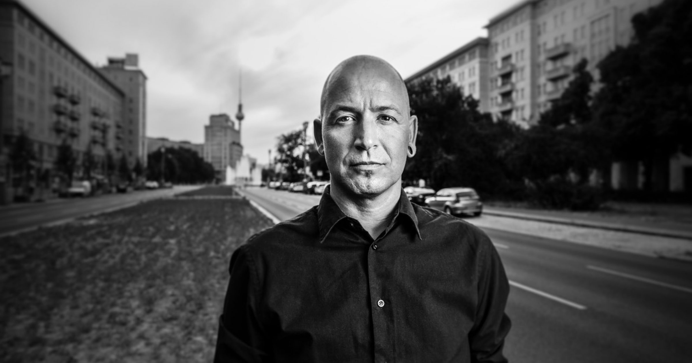 Interview mit Marcel Feige aka Martin Krist | Art Directors Club für ...