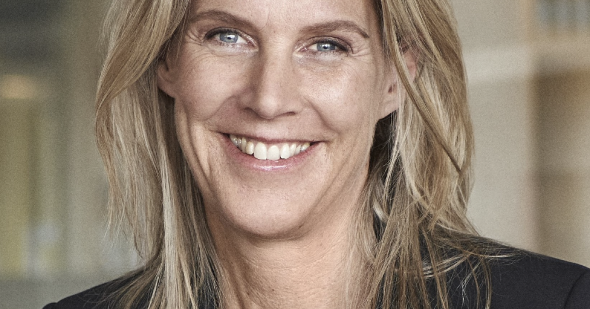 Interview mit Susan Schramm | Art Directors Club für Deutschland – ADC