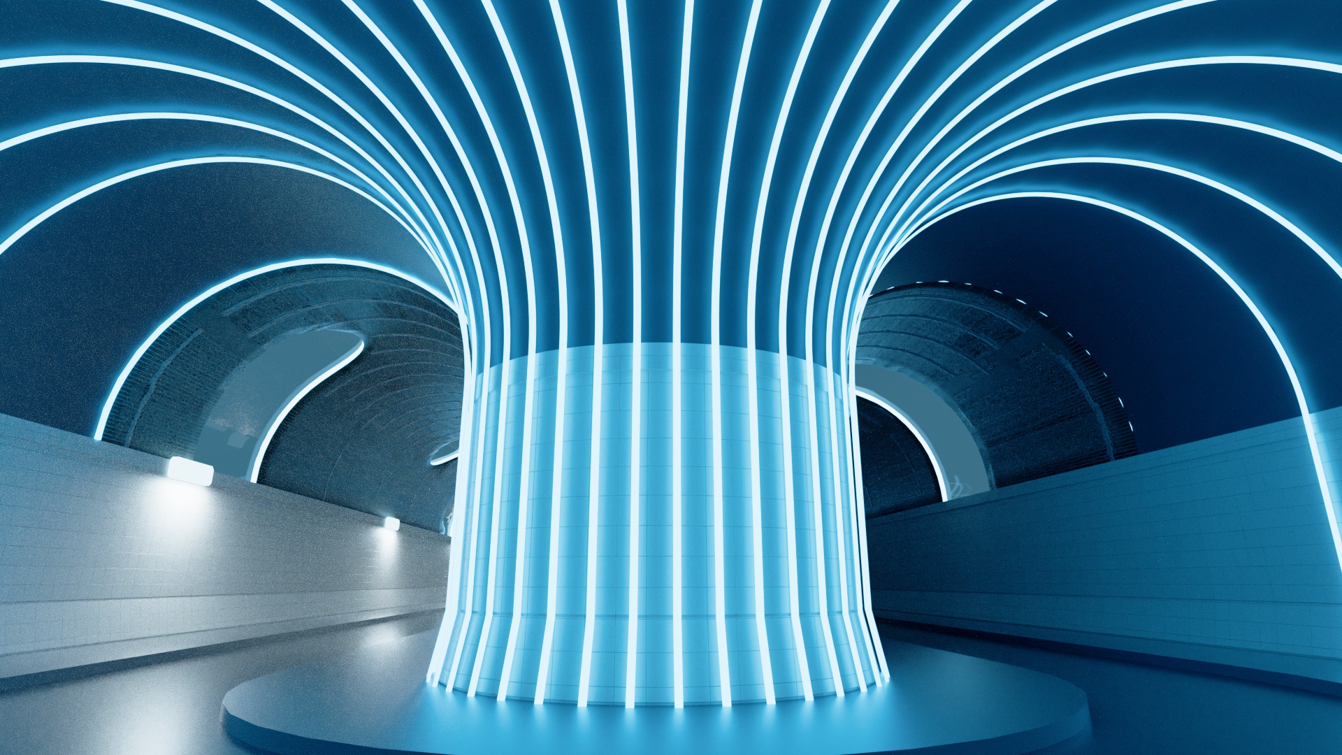 ADC goes Metaverse | Art Directors Club für Deutschland – ADC