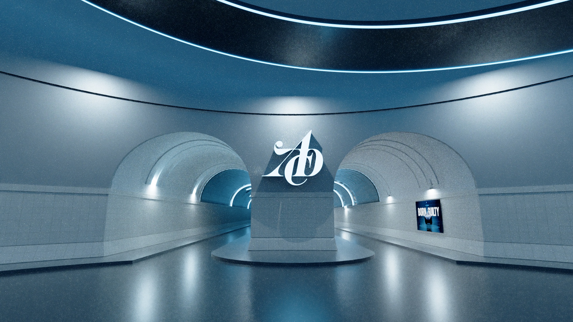 ADC goes Metaverse | Art Directors Club für Deutschland – ADC