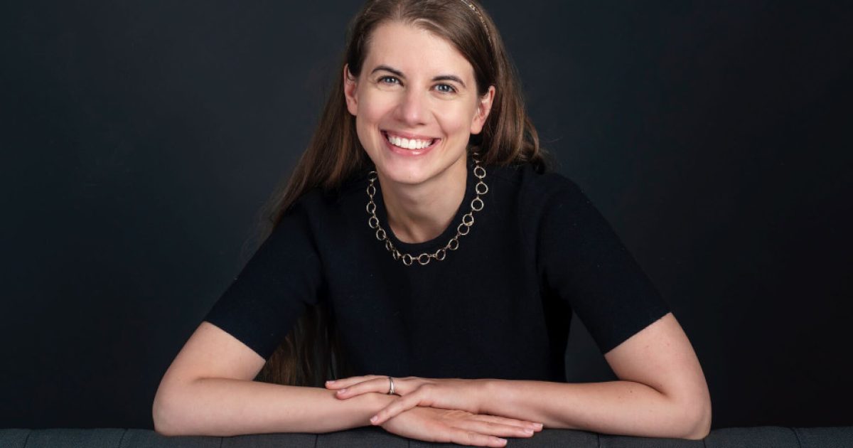 Interview mit Anna Graf | Art Directors Club für Deutschland – ADC