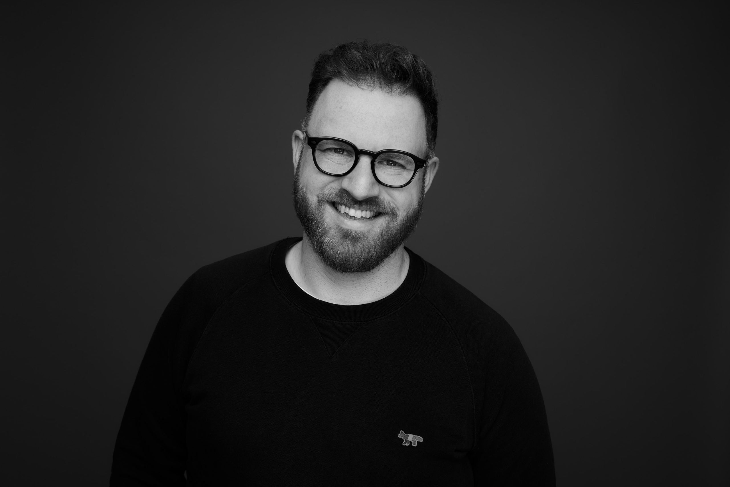 ADC Welcome to Creativity | Mentoring Programm | Art Directors Club für ...