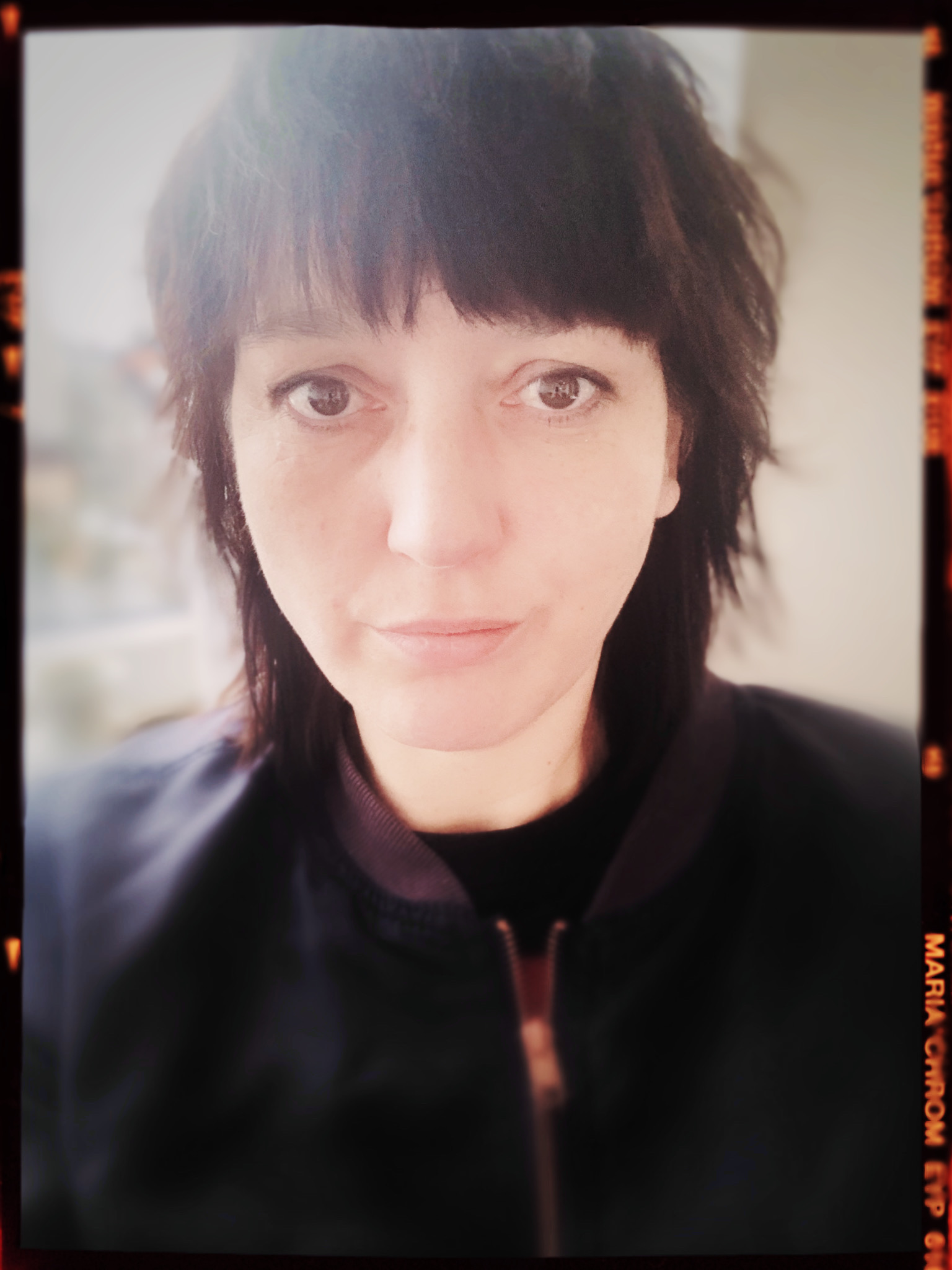 ADC Welcome to Creativity | Mentoring Programm | Art Directors Club für ...