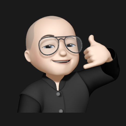 Art Directors Club für Deutschland – ADC | ADC Meet The Agency D’art ...