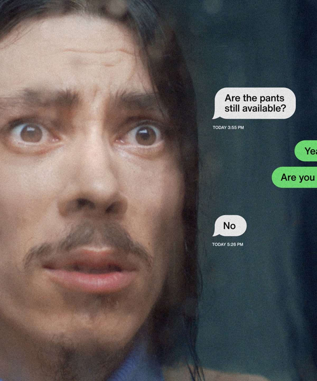 ADC Jury: Brand Building | Art Directors Club für Deutschland – ADC