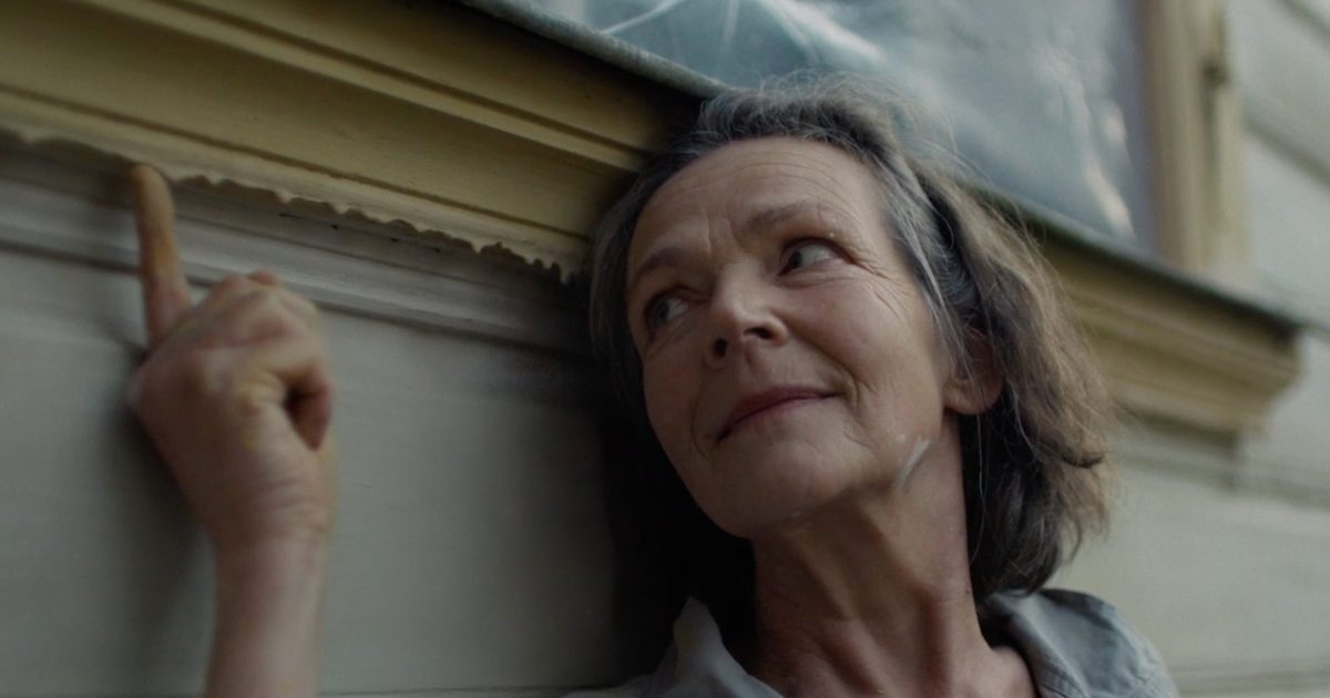 ADC Jury: Brand Building | Art Directors Club für Deutschland – ADC