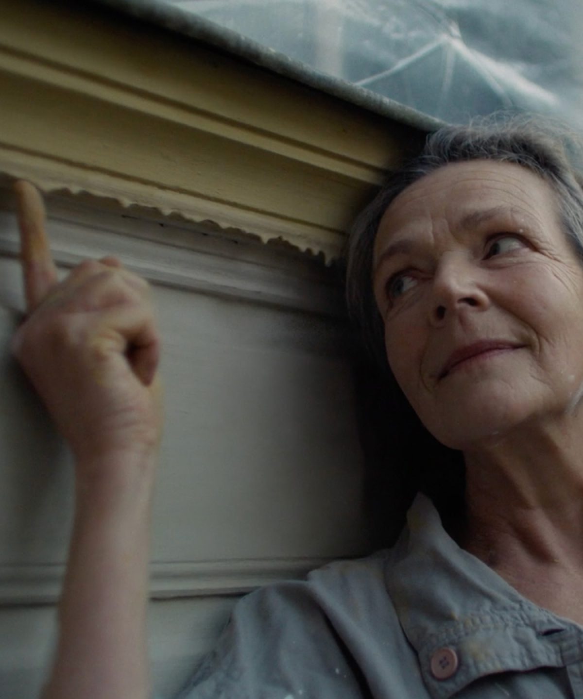 ADC Jury: Brand Building | Art Directors Club für Deutschland – ADC