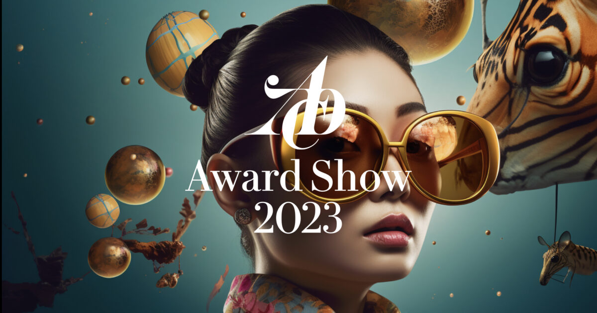 ADC Award Show | Art Directors Club für Deutschland – ADC