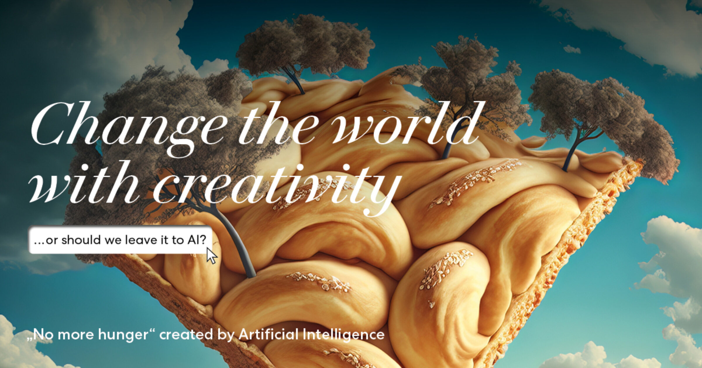 Das ADC Festival 2023 im Überblick | Art Directors Club für Deutschland – ADC