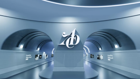 Das sind die Highlights des ADC Festivals 2025 | Art Directors Club für Deutschland – ADC