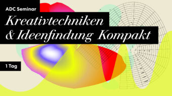 Art Directors Club für Deutschland – ADC