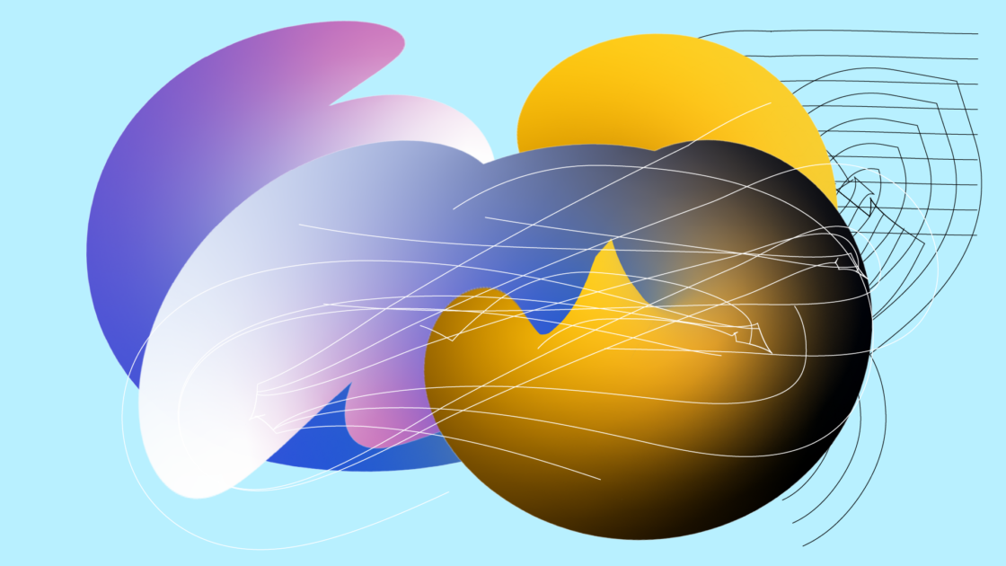 ADC Seminare im neuen Gewand | Art Directors Club für Deutschland – ADC