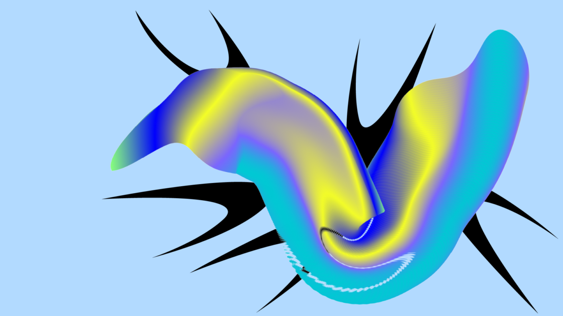 ADC Seminare im neuen Gewand | Art Directors Club für Deutschland – ADC