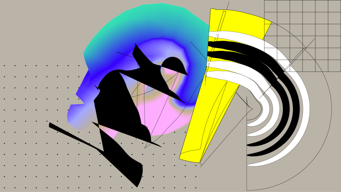 ADC Seminare im neuen Gewand | Art Directors Club für Deutschland – ADC