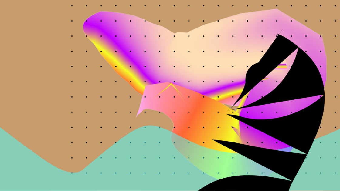 ADC Seminare im neuen Gewand | Art Directors Club für Deutschland – ADC