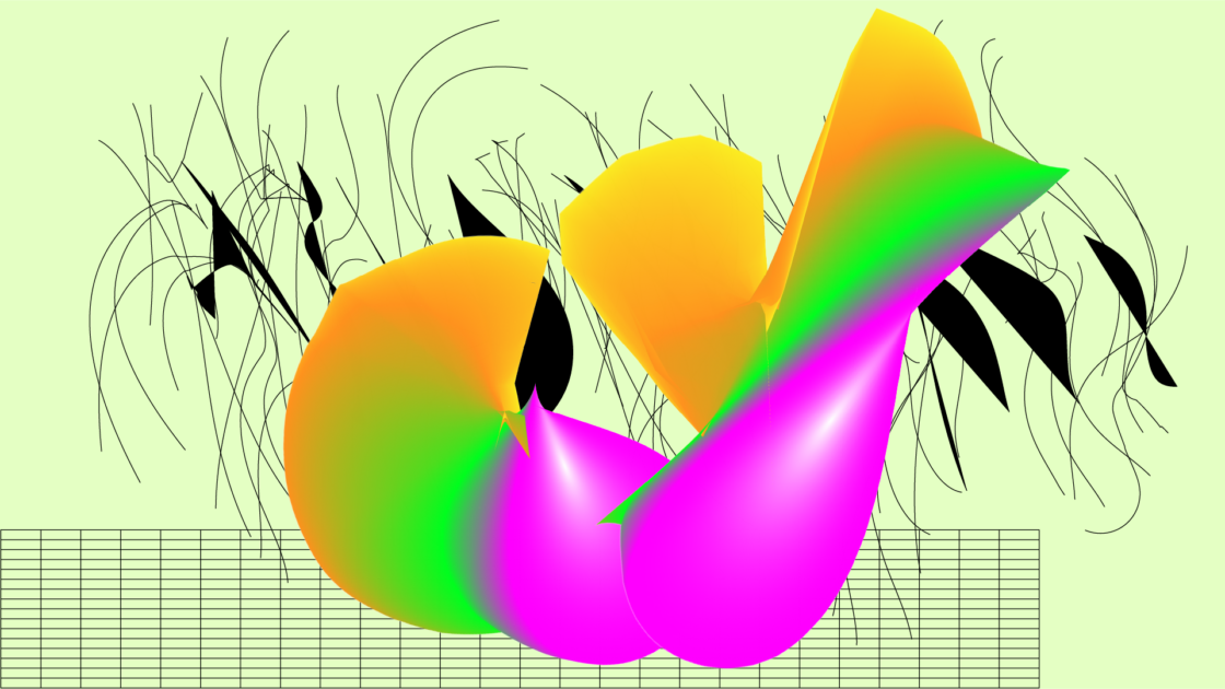 ADC Seminare im neuen Gewand | Art Directors Club für Deutschland – ADC