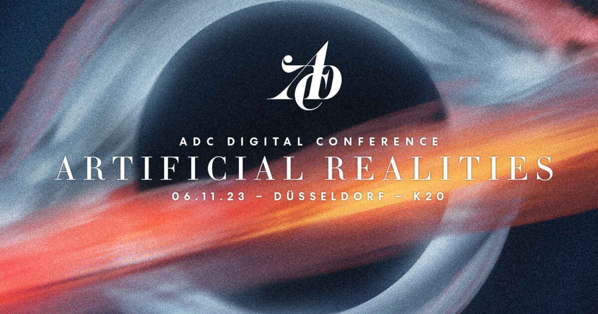 Art Directors Club für Deutschland – ADC