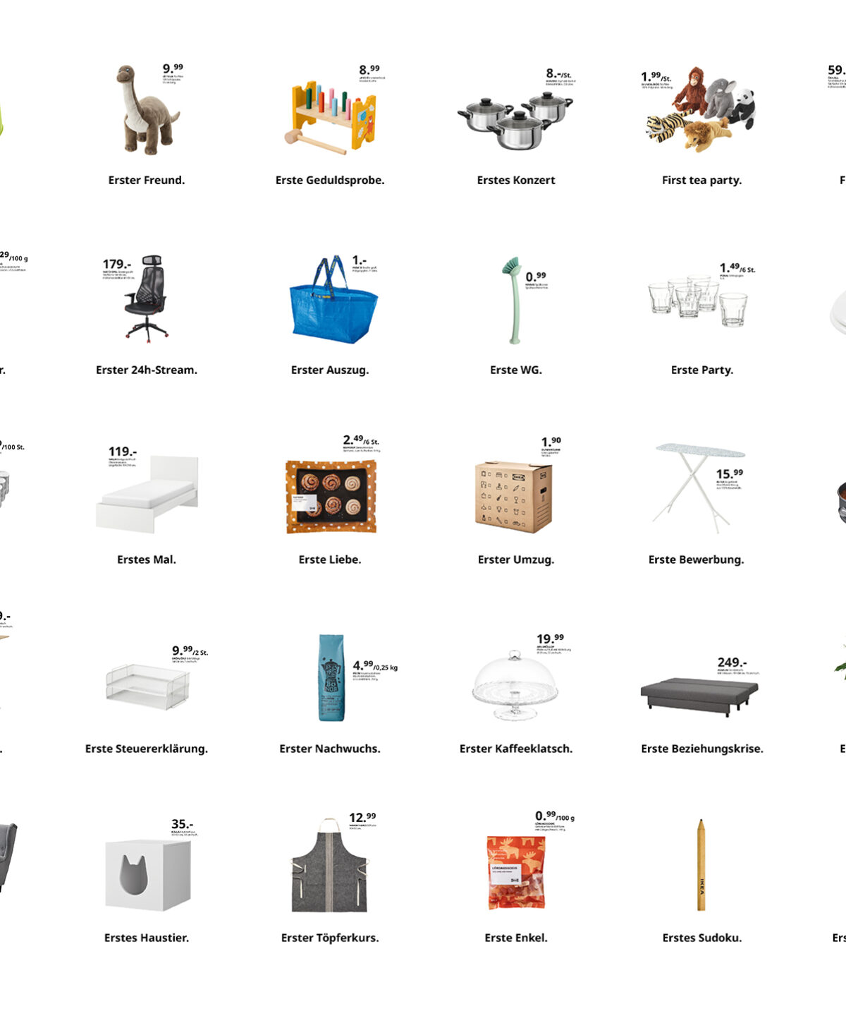 ADC Jury: Brand Building | Art Directors Club für Deutschland – ADC