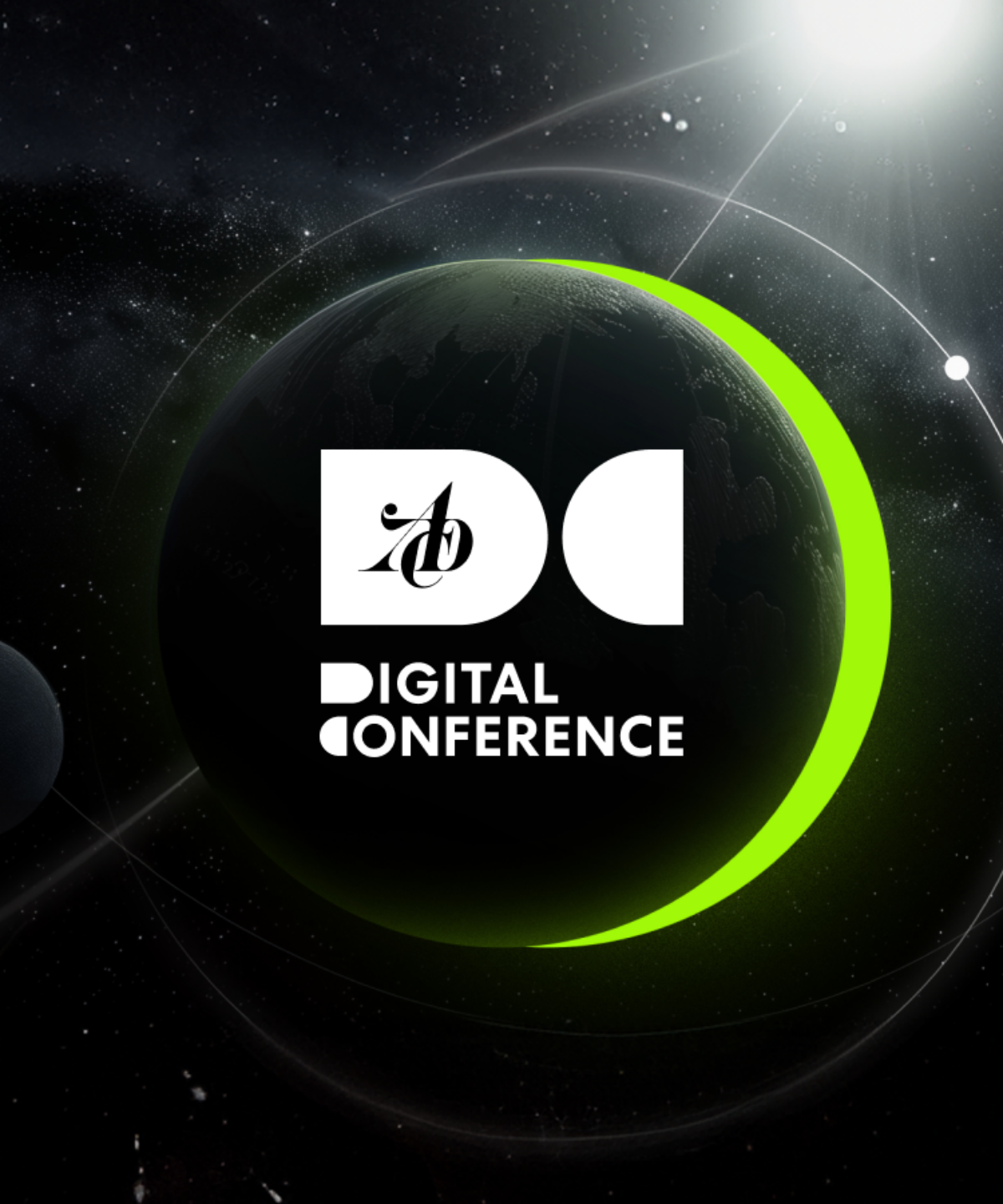 Art Directors Club für Deutschland – ADC