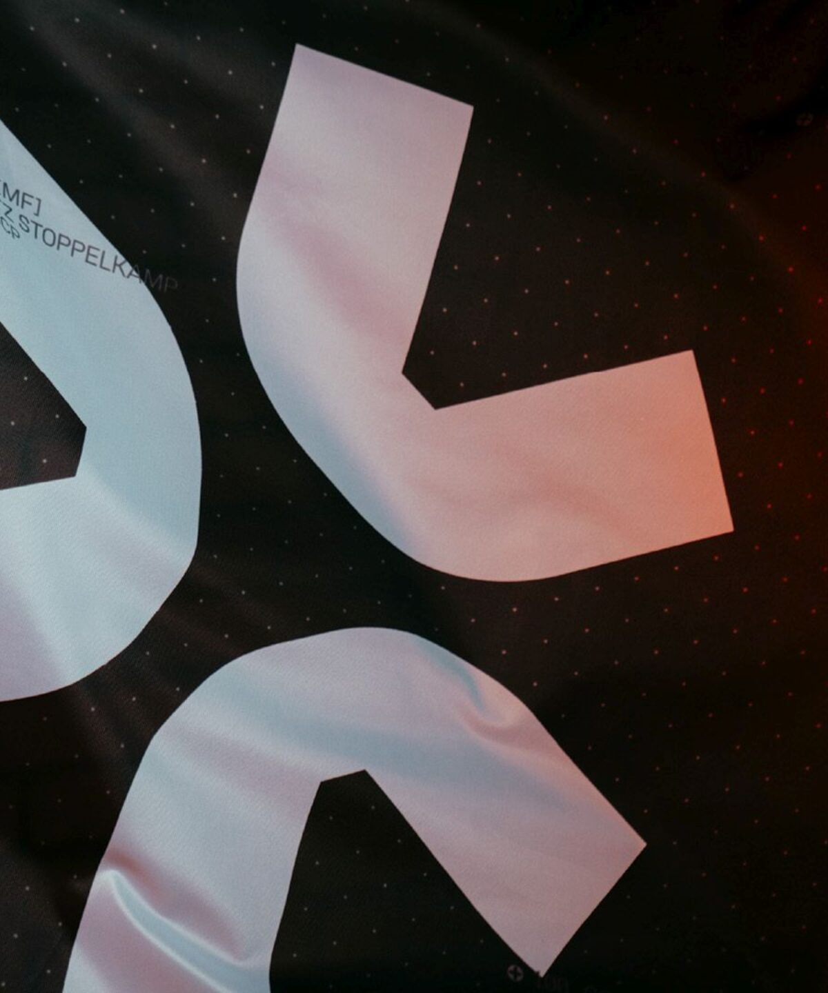 ADC Jury: Design | Art Directors Club für Deutschland – ADC