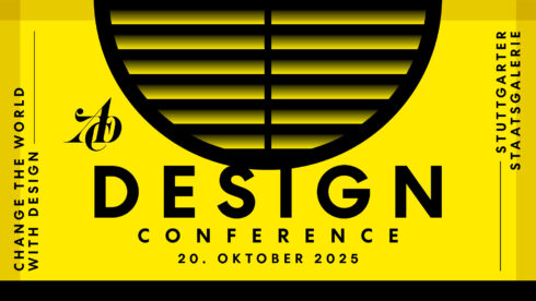 Die Gewinner*innen des ADC Wettbewerbs und ADC Talent Awards 2025 | Art ...