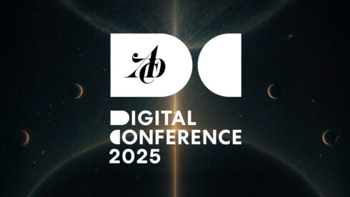 Das sind die Highlights des ADC Festivals 2025 | Art Directors Club für ...
