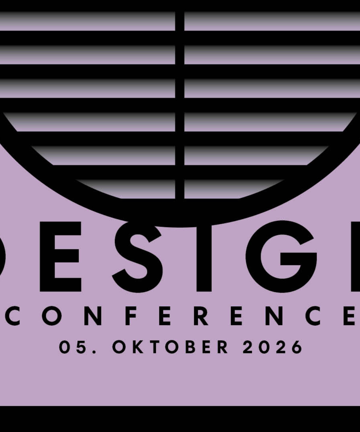 ADC Design Conference 2026 | Art Directors Club für Deutschland – ADC