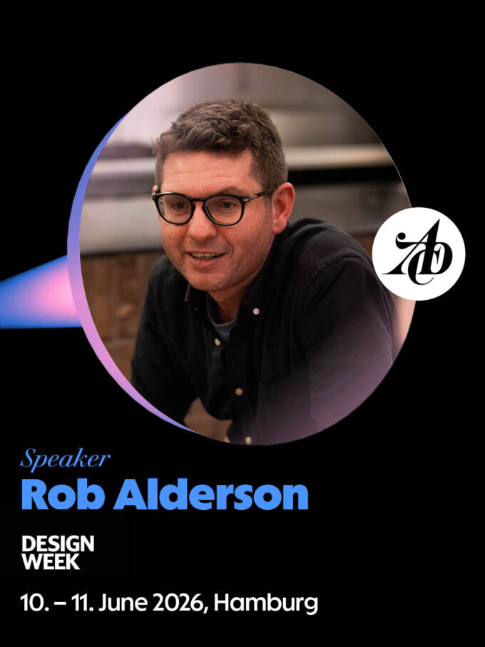 ADC Festival 2026 | Art Directors Club für Deutschland – ADC