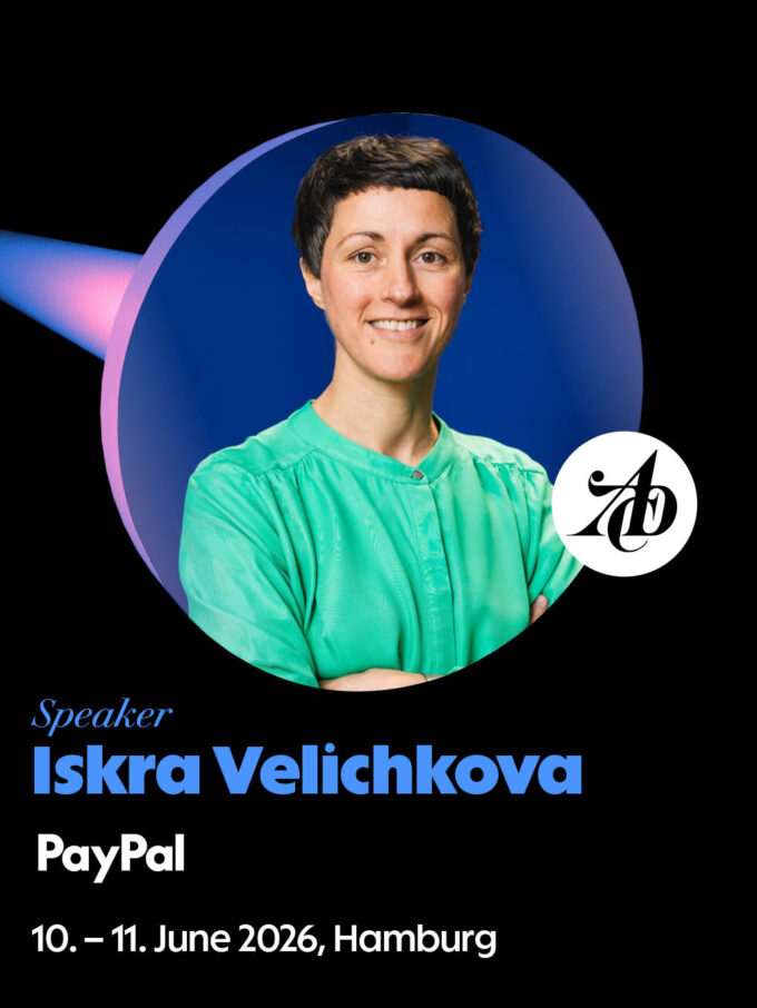 ADC Festival 2026 | Art Directors Club für Deutschland – ADC