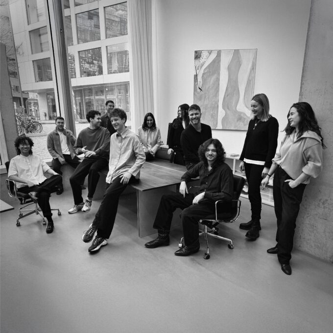 ADC Festival 2026 | Art Directors Club für Deutschland – ADC