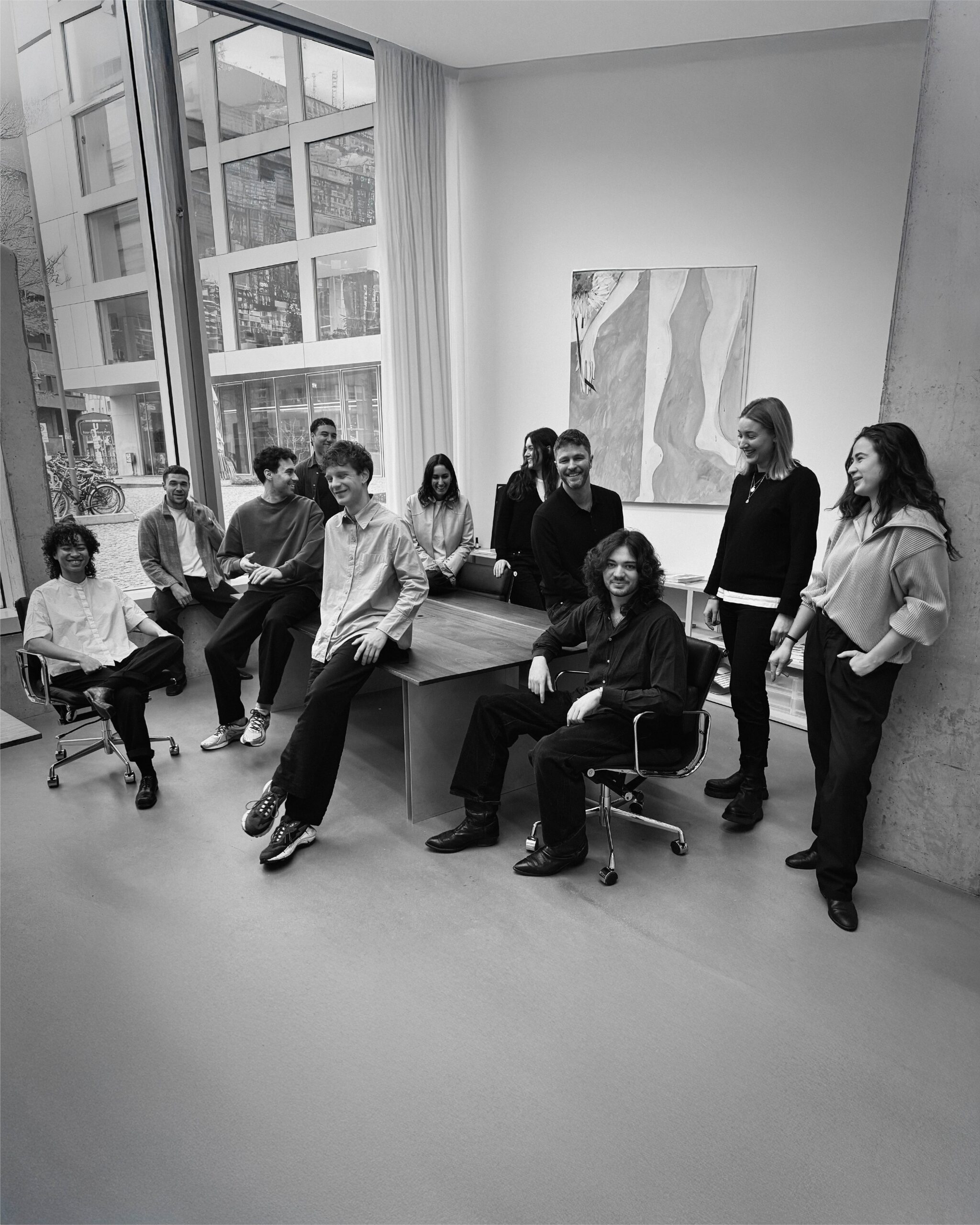 ADC Festival 2026 | Art Directors Club für Deutschland – ADC