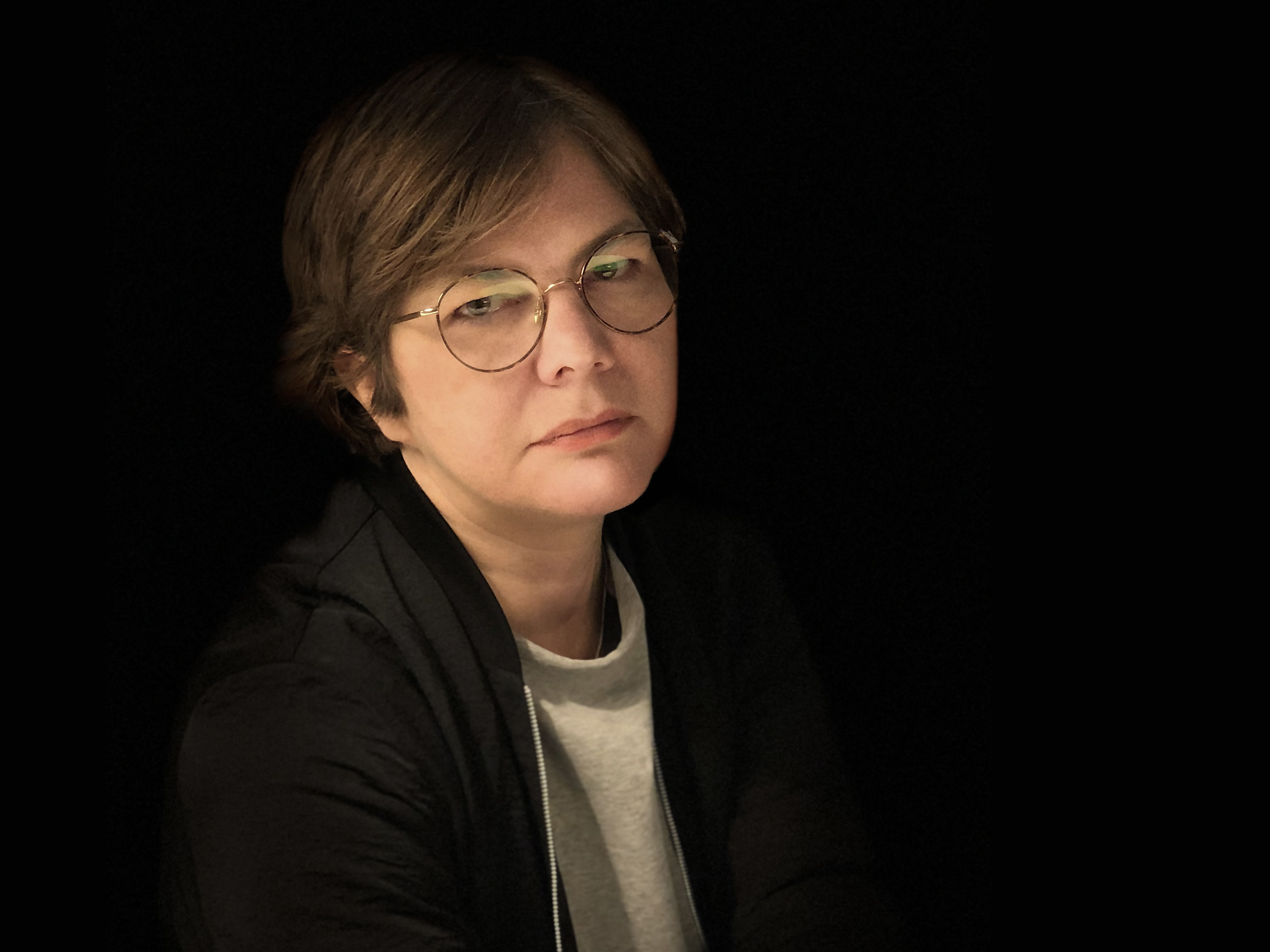 Barbara Kotte im Interview | Art Directors Club für Deutschland – ADC